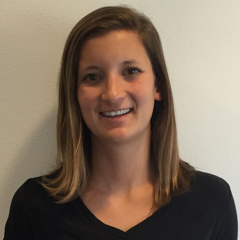 Grocery Shopping: From No Fun to Easily Done