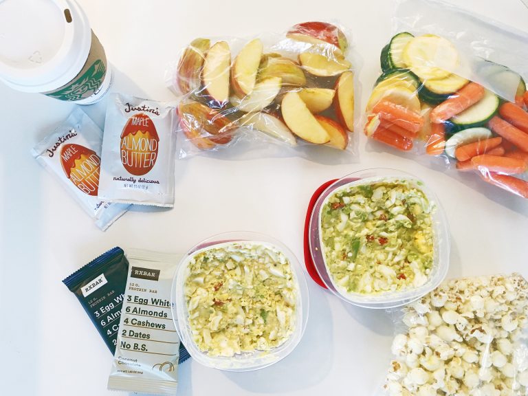 NAVIGATING NUTRITION DURING TRAVEL