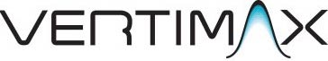 Vertimax Logo