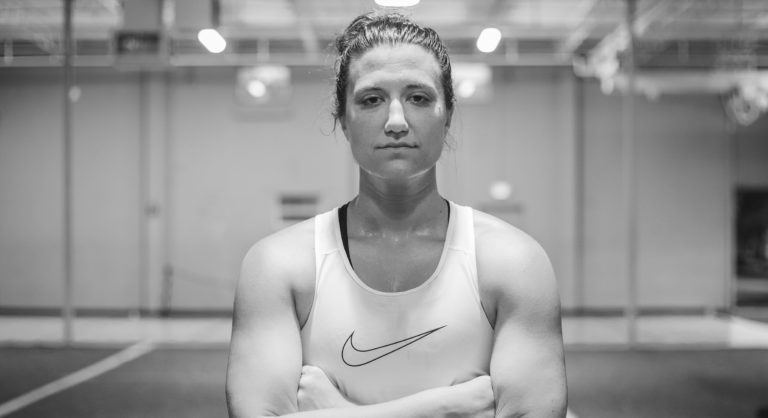 Jordan Evans