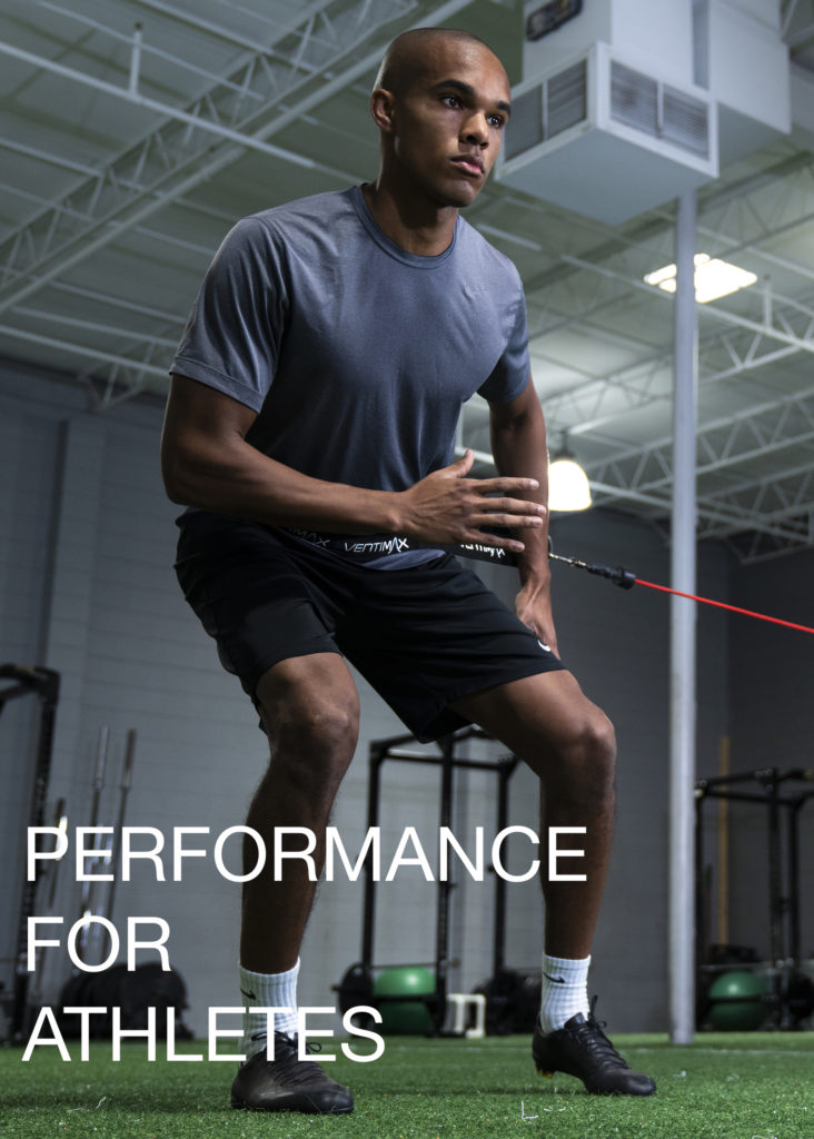 Home - SPECTRUM Performance and Physical Therapy