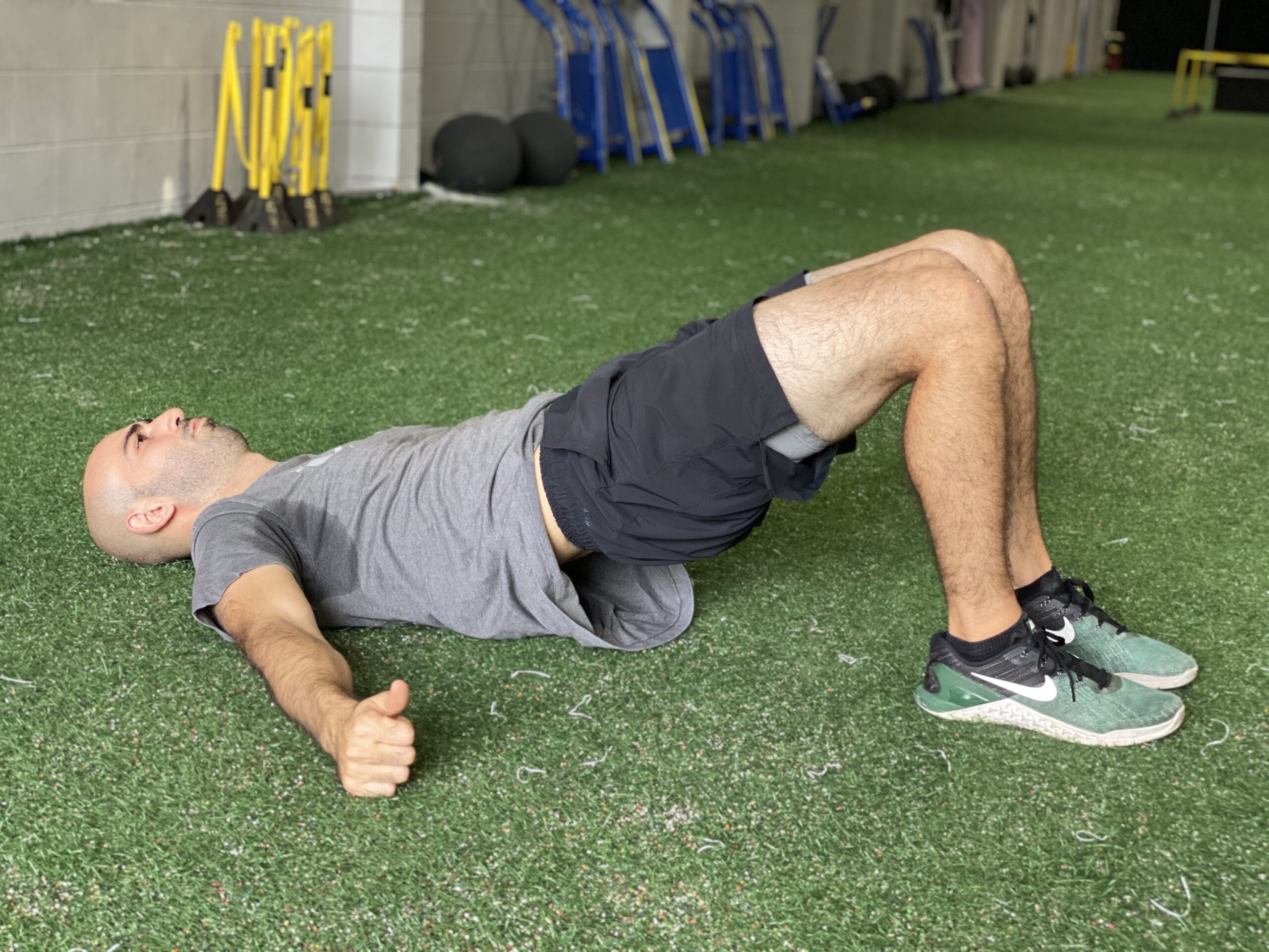 Want to Improve Your Running Efficiency? Include These 6 Exercises to ...