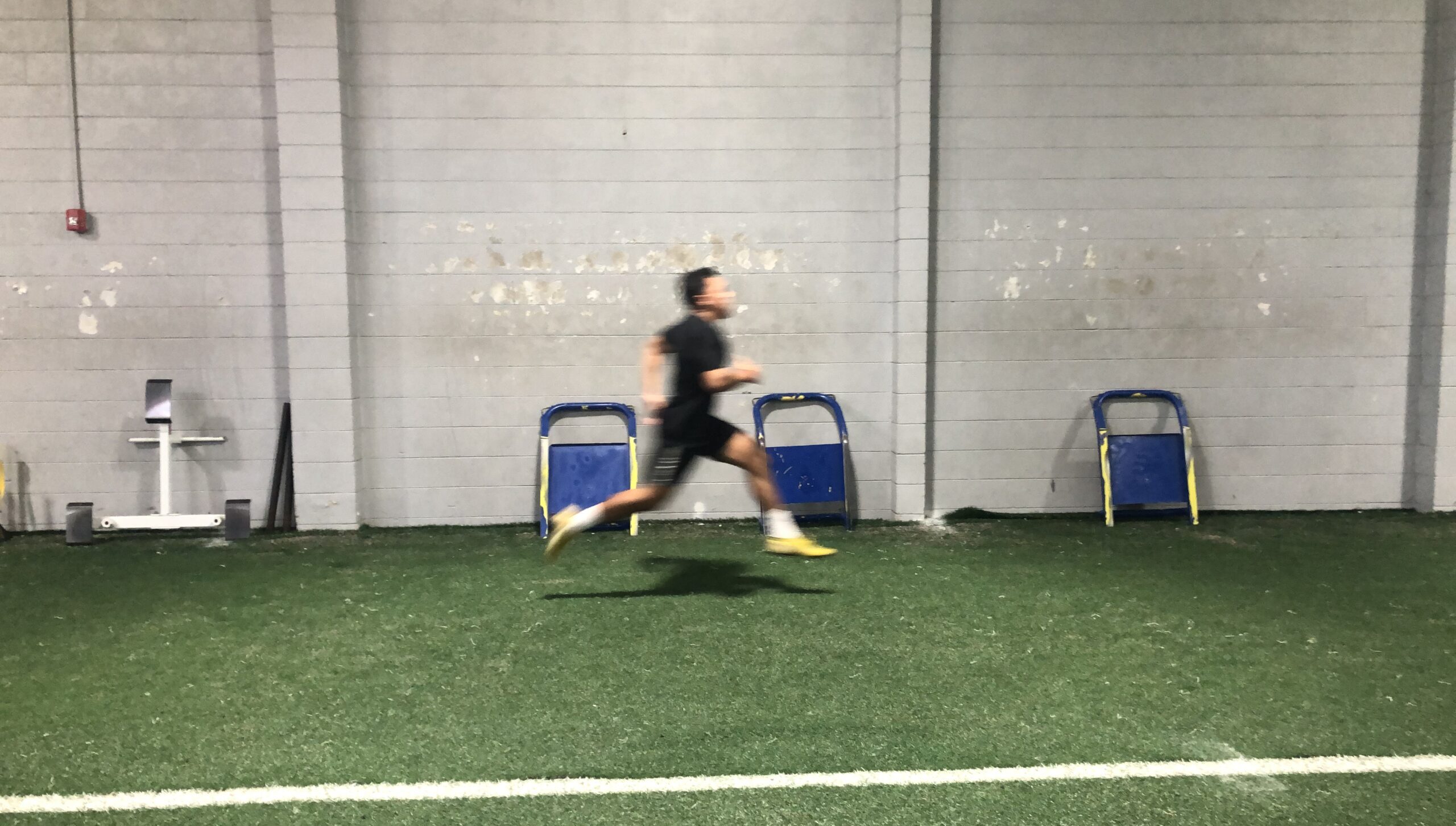 Want to Improve Your Running Efficiency? Include These 6 Exercises to ...