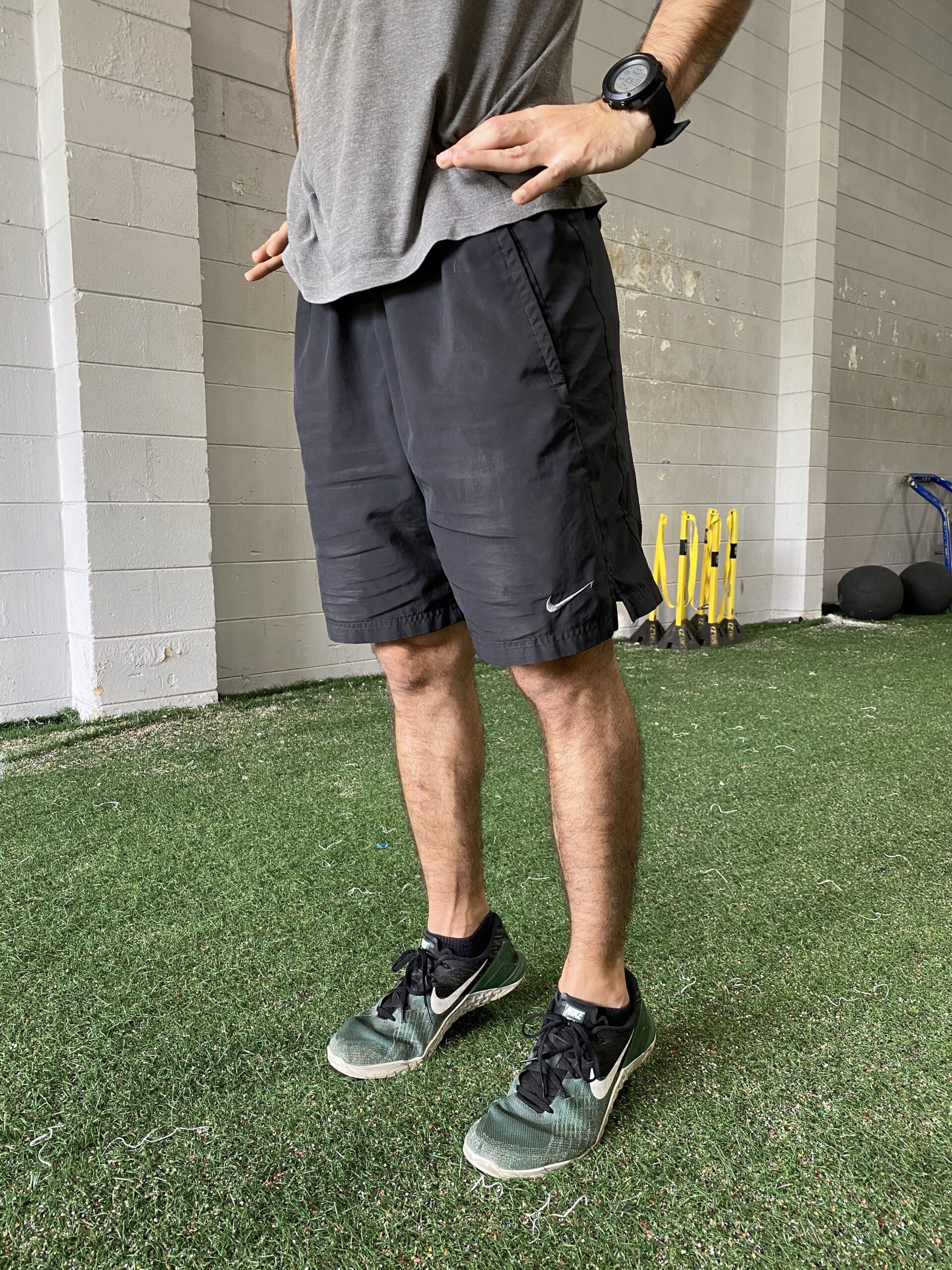 Want to Improve Your Running Efficiency? Include These 6 Exercises to ...