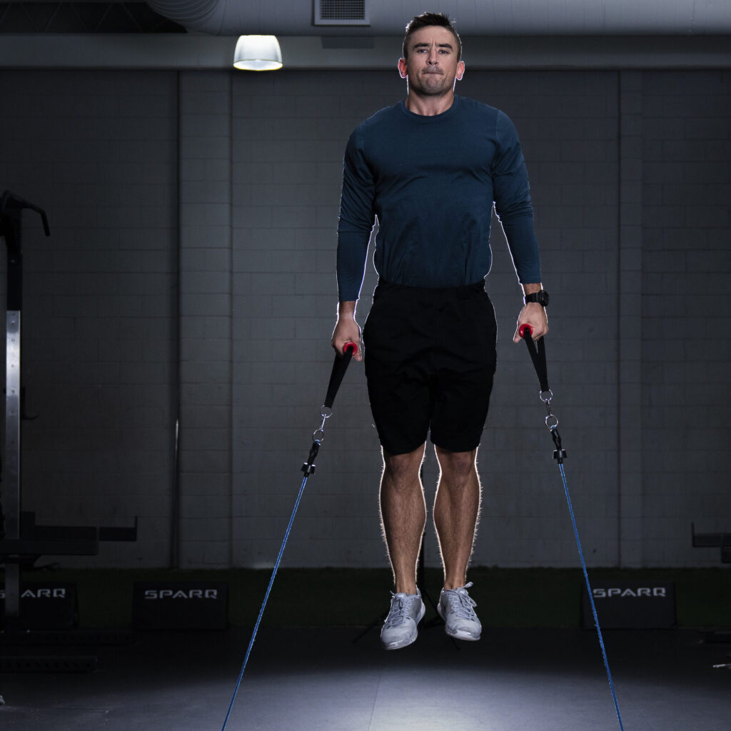 Home - SPECTRUM Performance and Physical Therapy