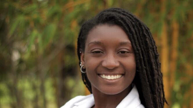 SHAMISO SMILES ACUPUNCTURE