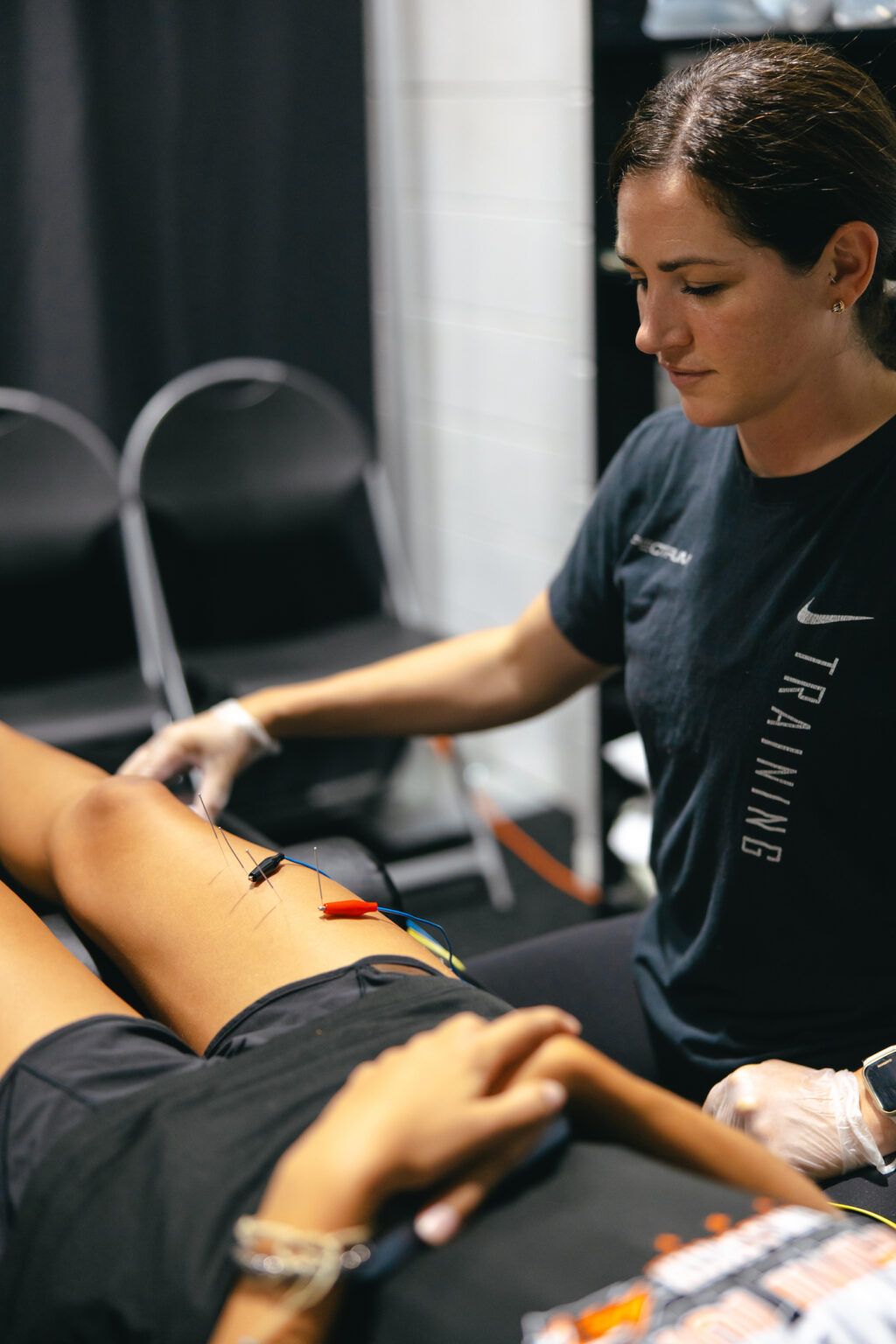 Home - SPECTRUM Performance and Physical Therapy